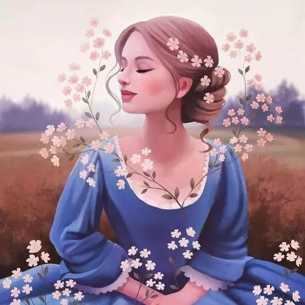 Rous Mary | profe.social