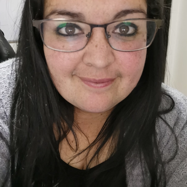 Aylien Lisette Ibáñez Espinosa | profe.social