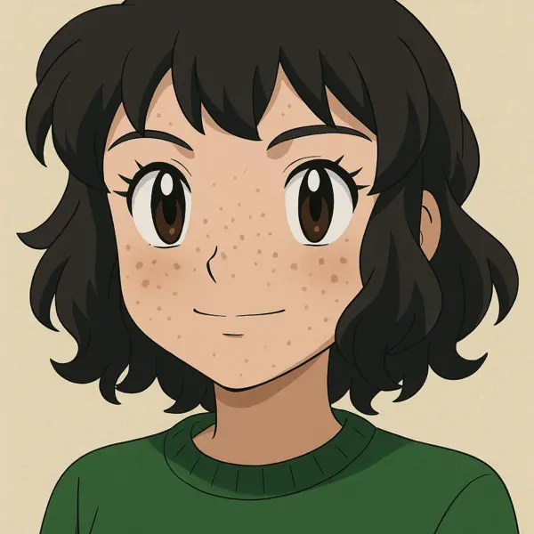 Estefanía Abarca | profe.social