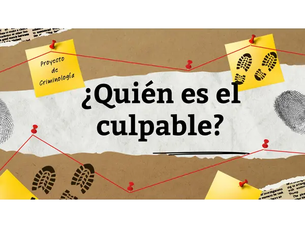 OFERTA 📚 Pack: 2 Ensayos SIMCE de Lectura – 2° Medio | profe.social