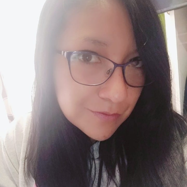 Vanessa Balseca | profe.social