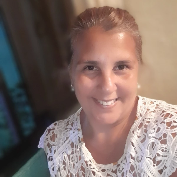 Maritza Sanchez | profe.social