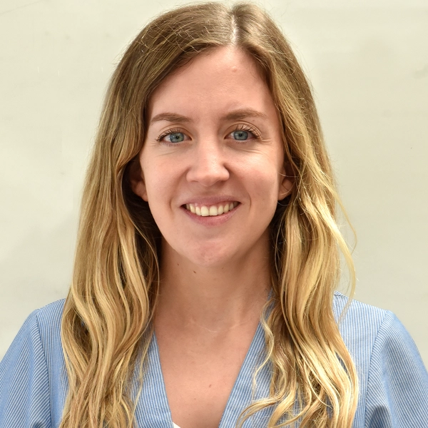 Miss Sofi 💫 | profe.social