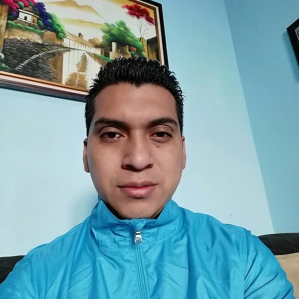 Héctor Ramos | profe.social