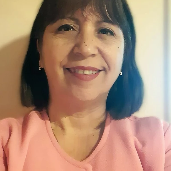 mariela santis | profe.social