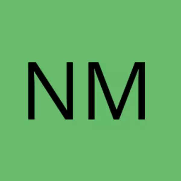 Norma morales | profe.social