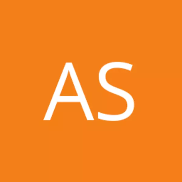 Alma Salinas | profe.social