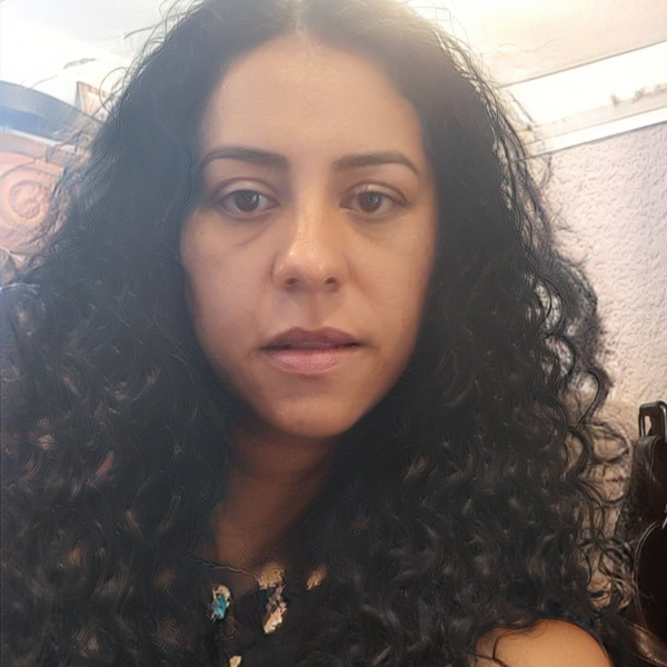 Perla valenzuela trejo | profe.social