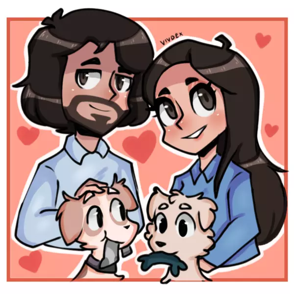 Ivan Ovando | profe.social