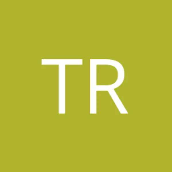 Tomás Reyes | profe.social