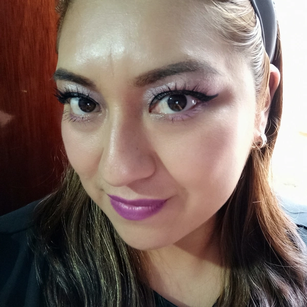 Mayra G González R | profe.social