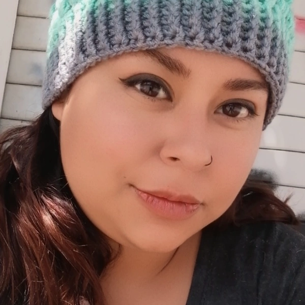 Jessica Rangel | profe.social