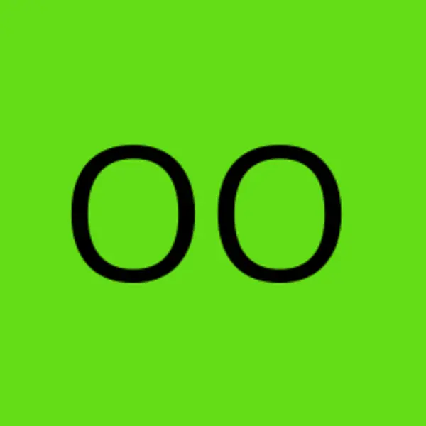 olga ojeda | profe.social