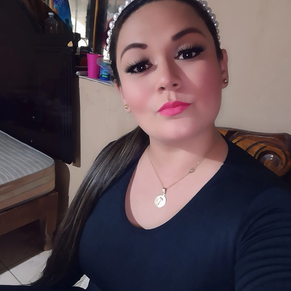 Erika Torres | profe.social