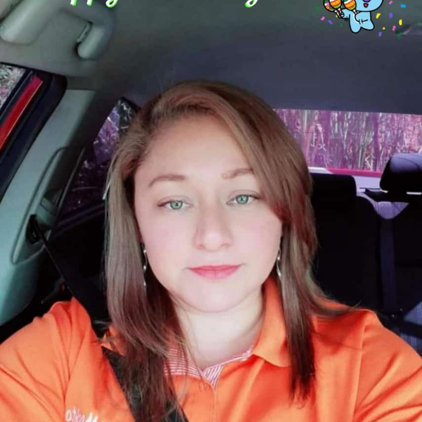 Marisol Wendy | profe.social