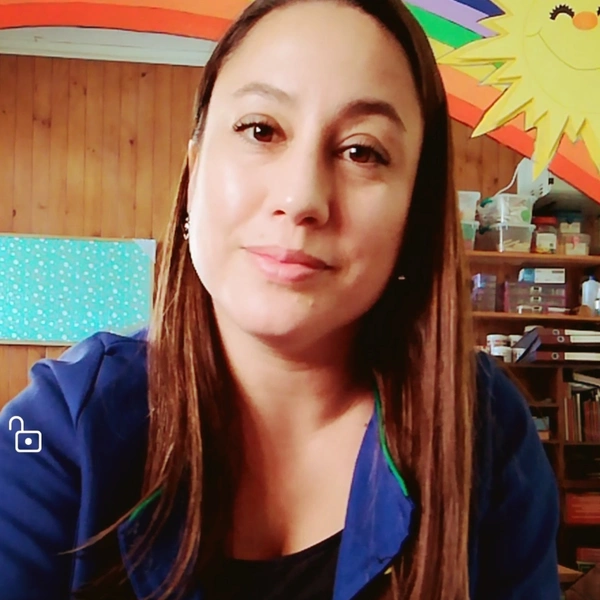 Daniela Venegas | profe.social