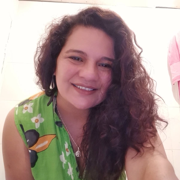 Carolina Bernal | profe.social