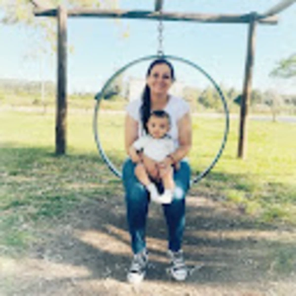 Yanet Correa | profe.social