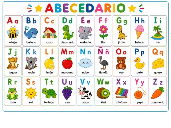 Descubrimos el Mundo de los Sustantivos - Presentación Interactiva 3 ...