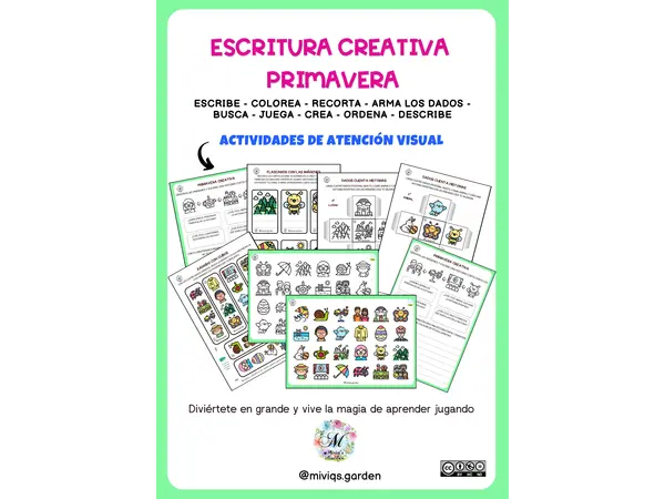 ¿Que pasaría si? Juego de 30 preguntas editables | profe.social