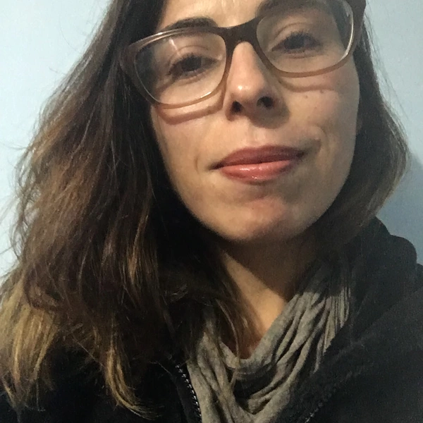 Karen | profe.social