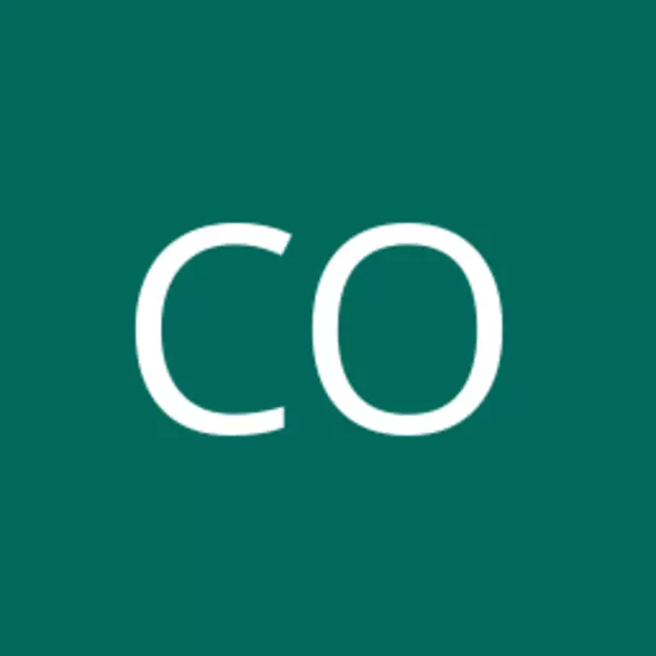 Constanza | profe.social