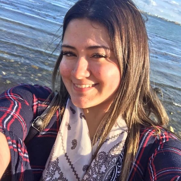 Constanza miranda | profe.social