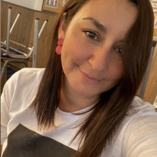 Marjorie Lagos | profe.social