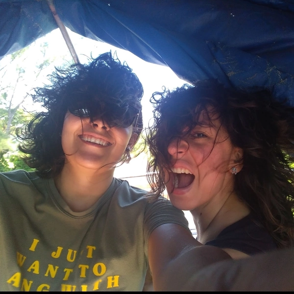 Sara Janeth Patiño García | profe.social