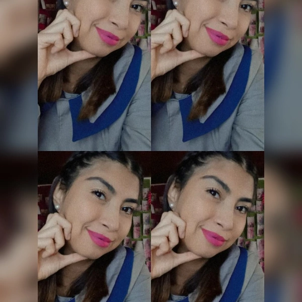 Javiera castro | profe.social