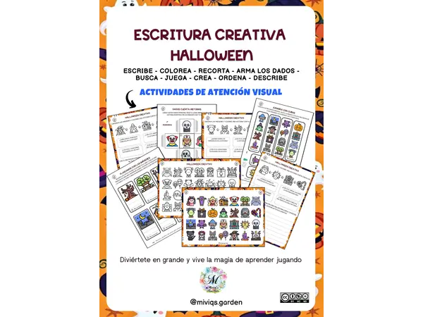 ¿Que pasaría si? Juego de 30 preguntas editables | profe.social