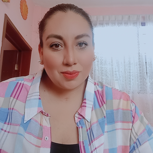 Brenda Meza Martinez | profe.social