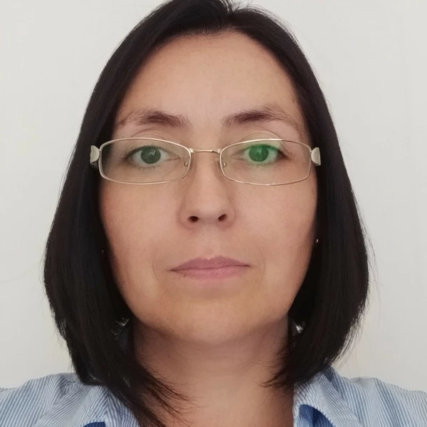 Andrea Hofmann | profe.social