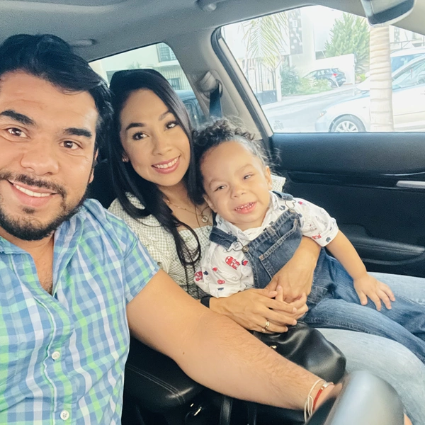 Karla Davila | profe.social