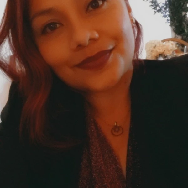 Ivonne Herrera | profe.social