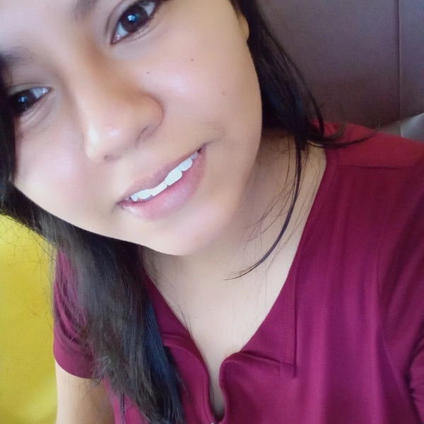 Elizabeth Alejandres Hernández | profe.social