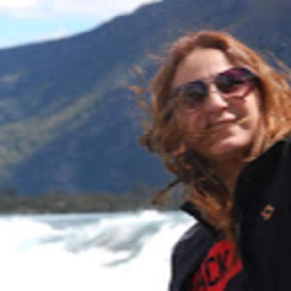 Marcela Silva | profe.social