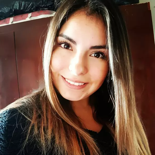 Jael González | profe.social