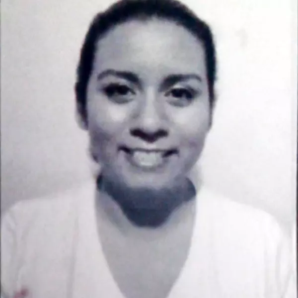 Tania Rodríguez | profe.social