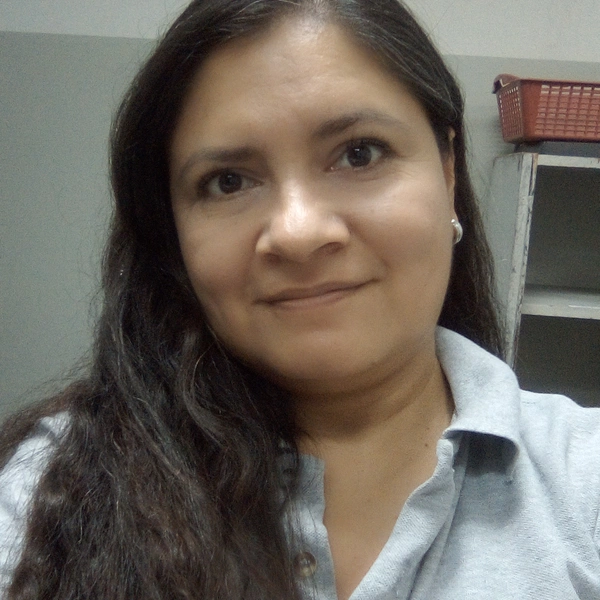 Diana Fuentes | profe.social
