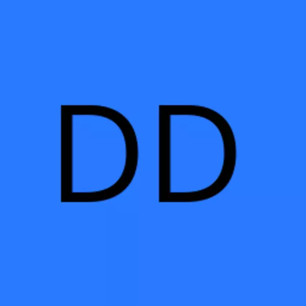 David Almeida Déniz | profe.social