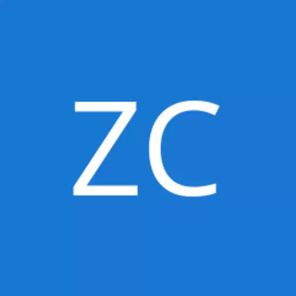 Zulay Castro | profe.social