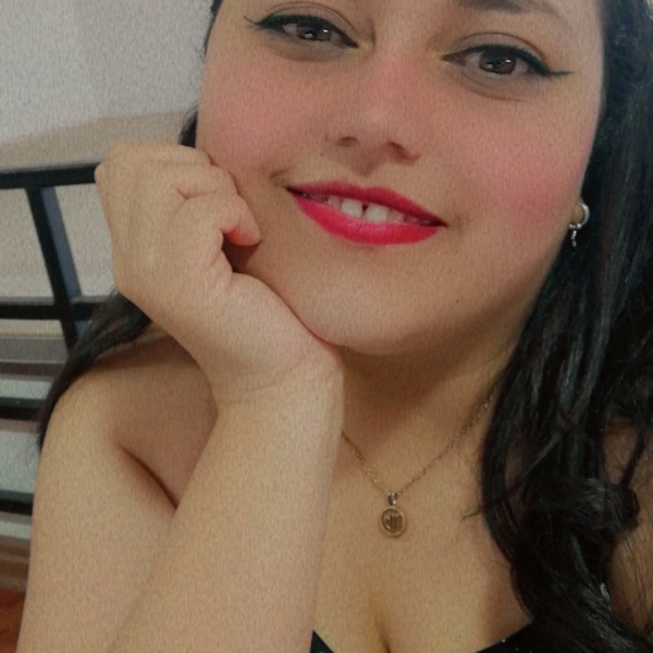 Flavia Alegría Castro | profe.social