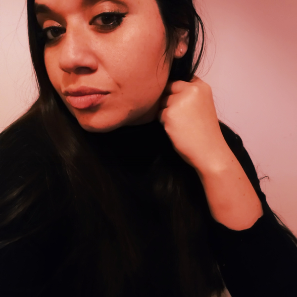 Marcela Soto | profe.social