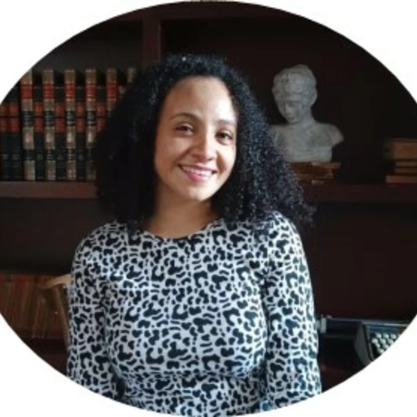 Lily María Bello | profe.social