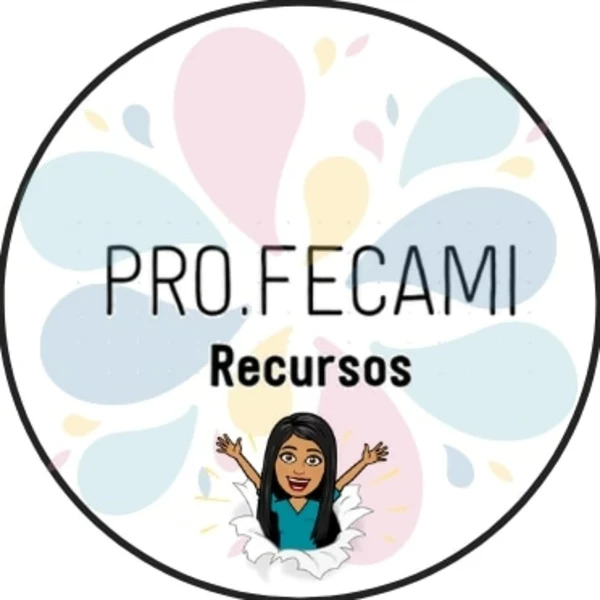 Camila Chávez Cortés | profe.social