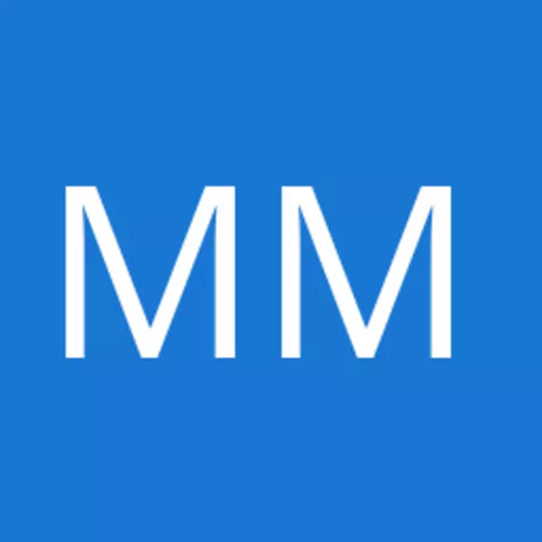 Monica roman m | profe.social