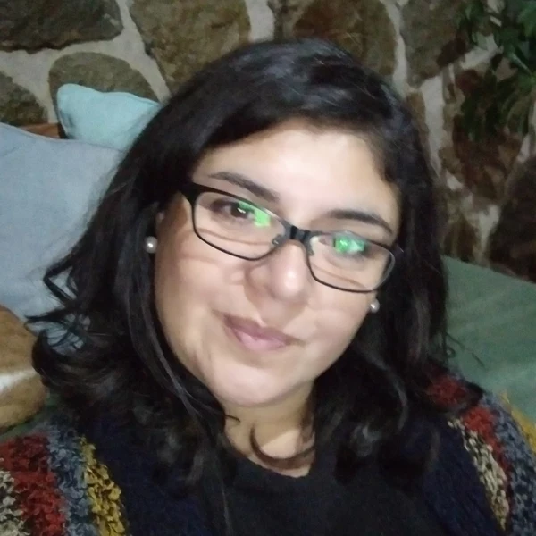 Syo Saavedra | profe.social