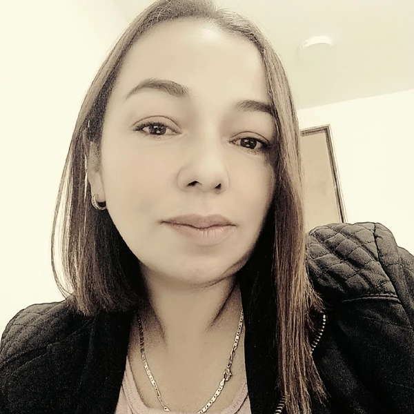 Rojas Vanessa | profe.social