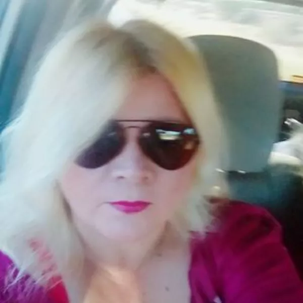 Ivonne Barco | profe.social